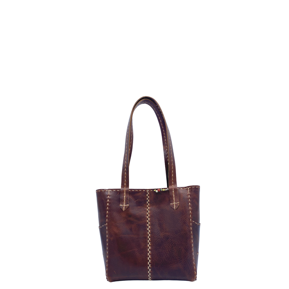 Mama | Tote Shoulder Bag | Cindy Kirk Designs Mama | Tote Shoulder Bag | Cindy Kirk Designs